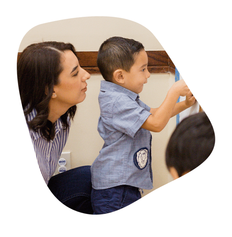 Frequently Asked Questions | Parent Partners Plus